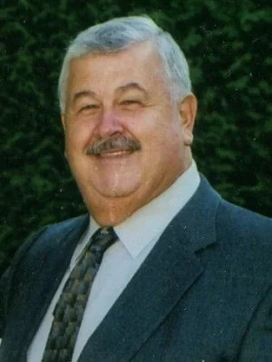 Alain BOUDREAULT (Individu) – Ma Famille, Mes Ancêtres